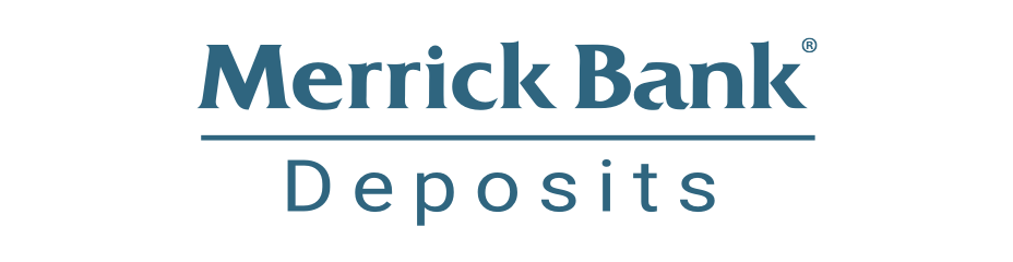 Logotipo Del Banco Merrick Home My Yacht Sales